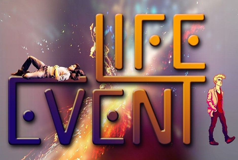 Life Event