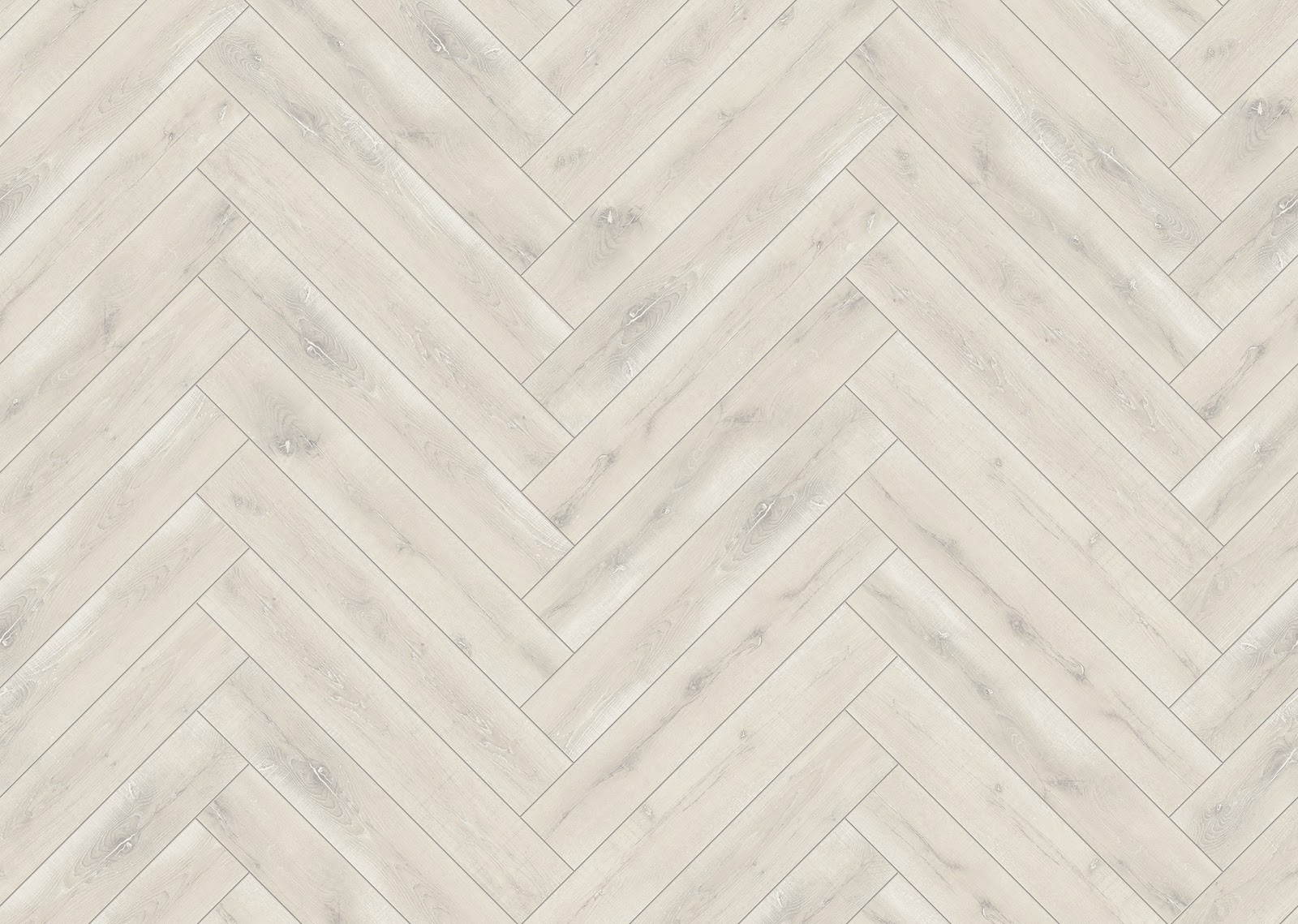 Balıksırtı Laminat Parke Modelleri: Nisan 2018