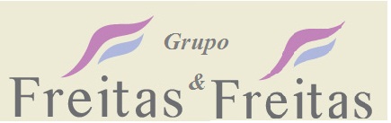 Grupo Freitas & Freitas