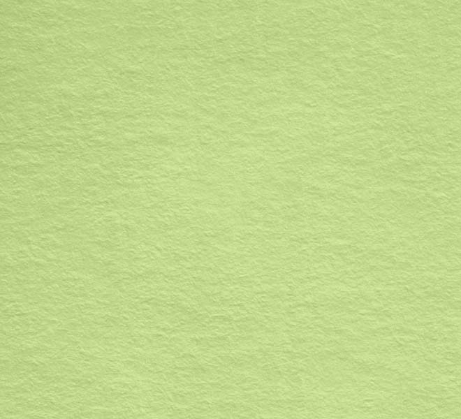 9 High Resolution Paper Textures - Music No Copyright