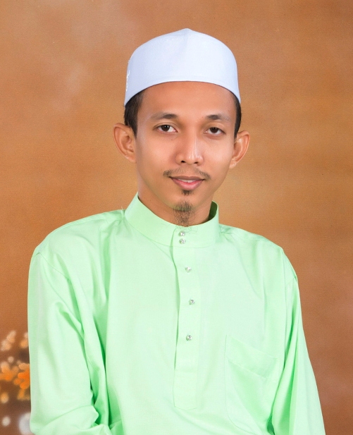 Muhammad Fazilul Helmi Bin Raidzan (Helmi Assyafie): Images Helmi Assyafie / Muhammad Fazilul ...