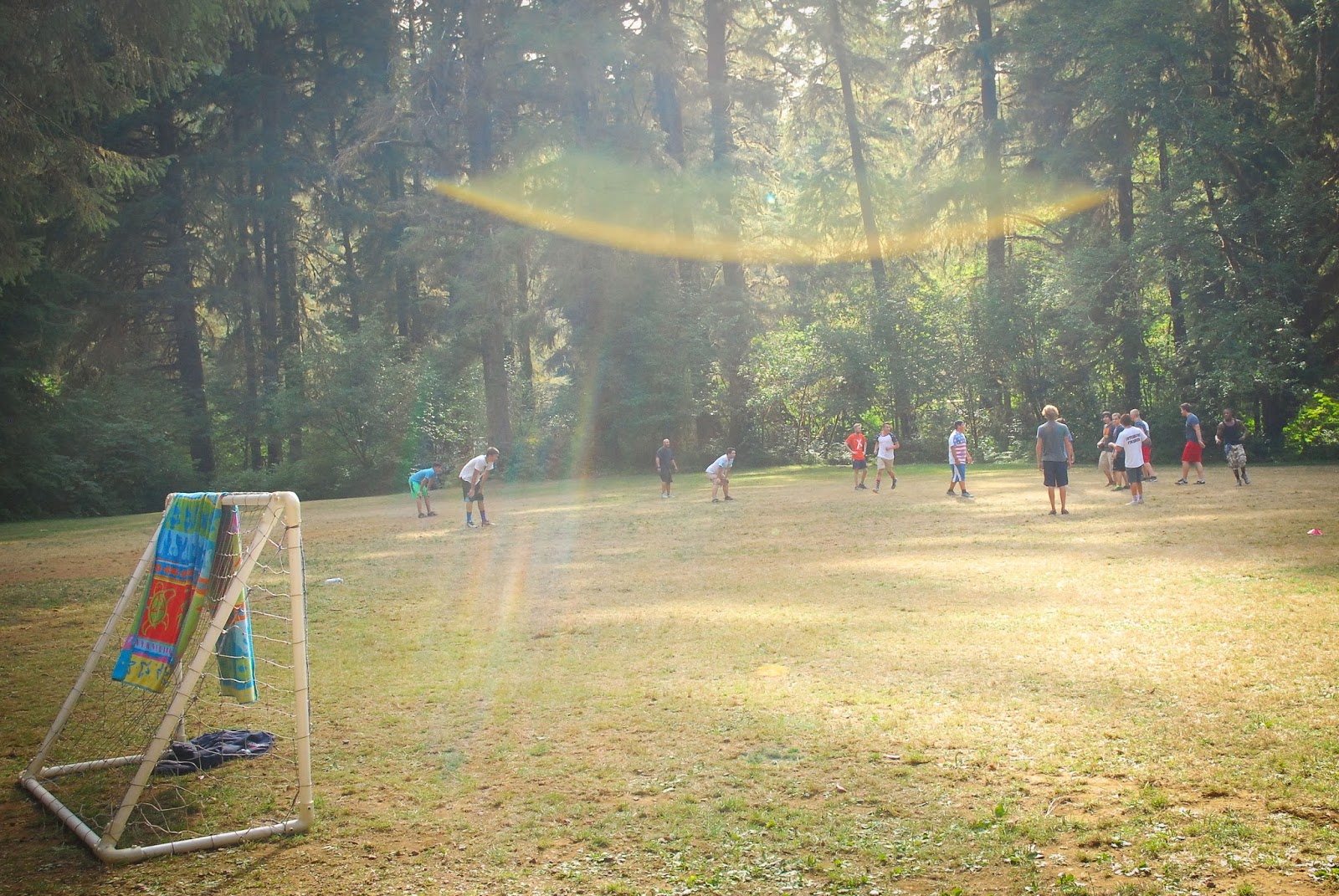 megan holmberg photography