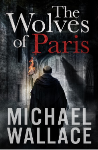 Writing the Past: Werewolves and Zombies – Writing outside the Bounds ...