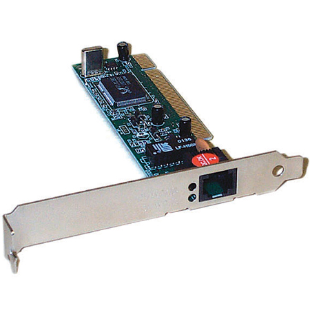 Instalação e Configuração de rede: Dispositivos de rede/Meios de ...