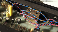 Inside Hi-Fi: Cabre AS-41