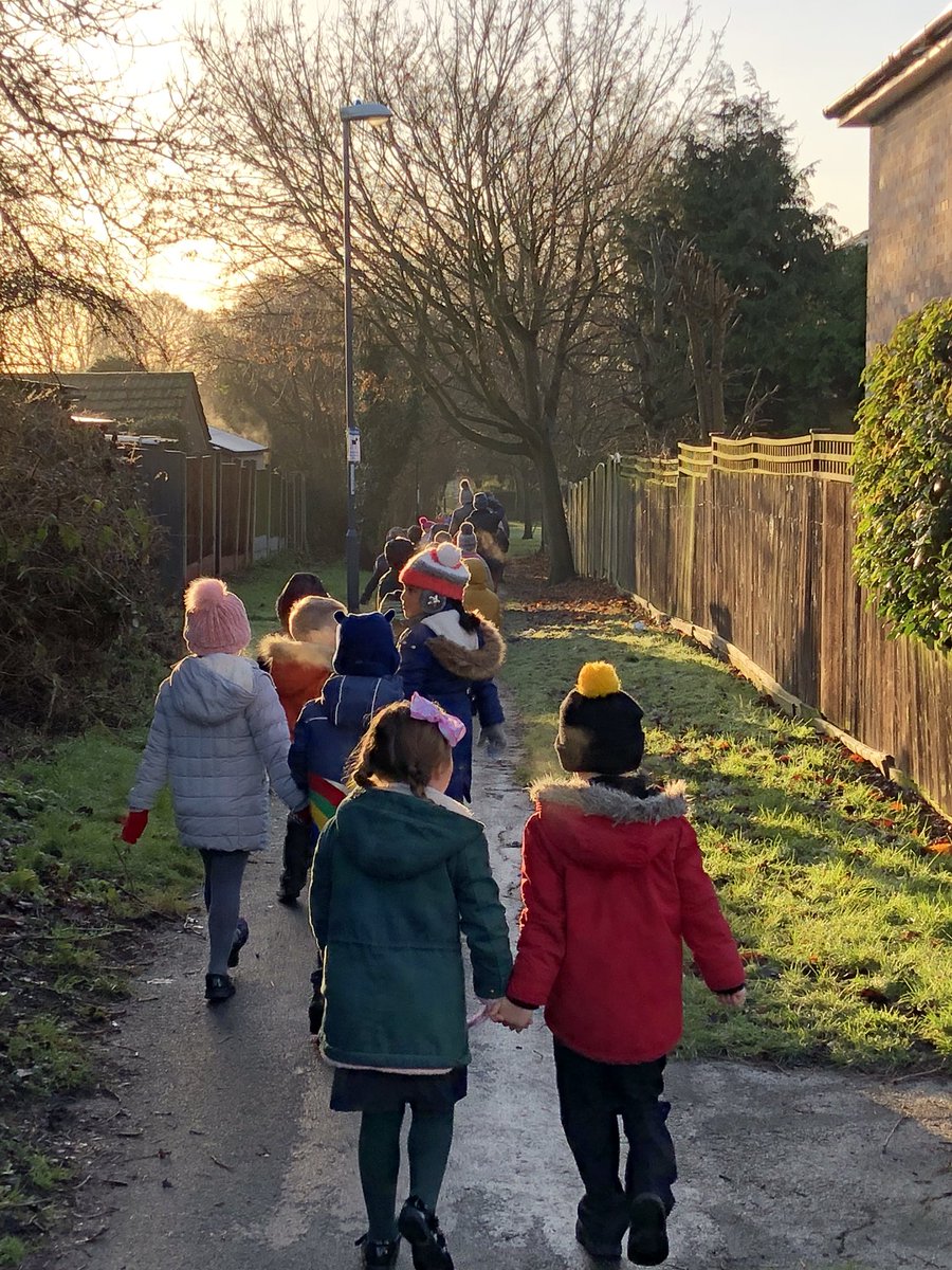 The Silverhill Blog: 2017