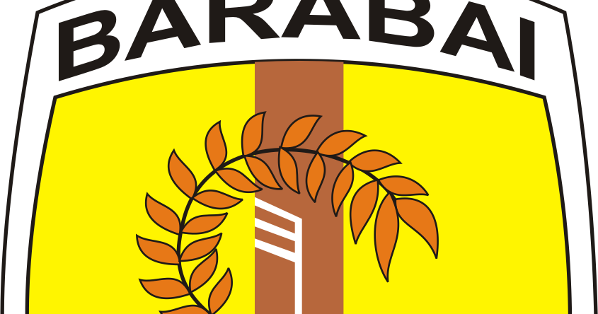 INSTAKALIMANTAN by Hanafi: DAFTAR WISATA KAB. HULU SUNGAI TENGAH (BARABAI)