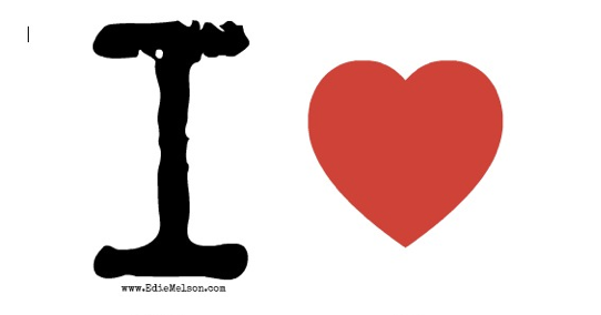 The Write Conversation: The Holy Grail of Writing—Finding the Right Word