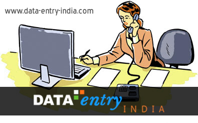 Data Entry Services Blog | Data Entry Company Blog