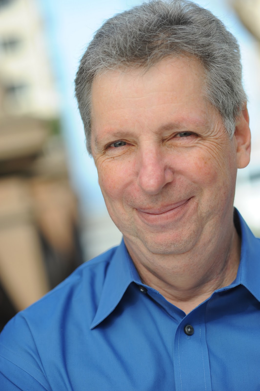 San Luis Obispo County Genealogical Society: 2012