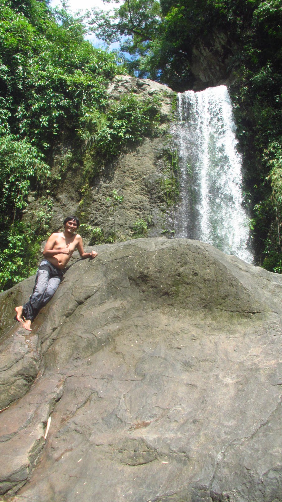 JP'sTravelogue.. my journey: Chasing Waterfalls Series : Long Overdue ...
