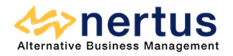 Nertus ABM | Consultora de negocio