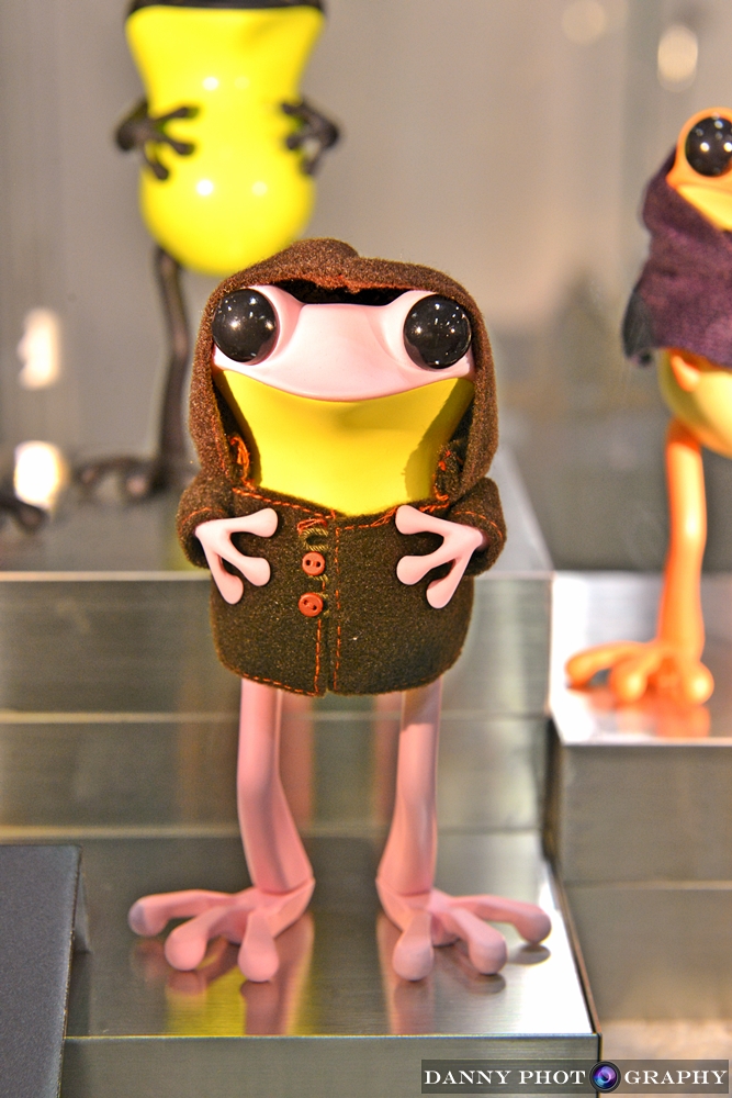 Danny Tan Photography