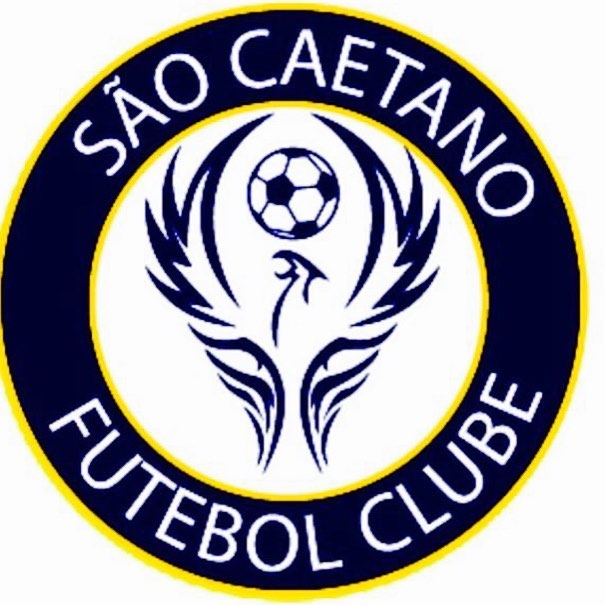 Robson Santos Futsal: janeiro 2017