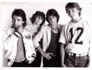 HISTORY OF AUSTRALIAN MUSIC FROM 1960 UNTIL 2000: AVION