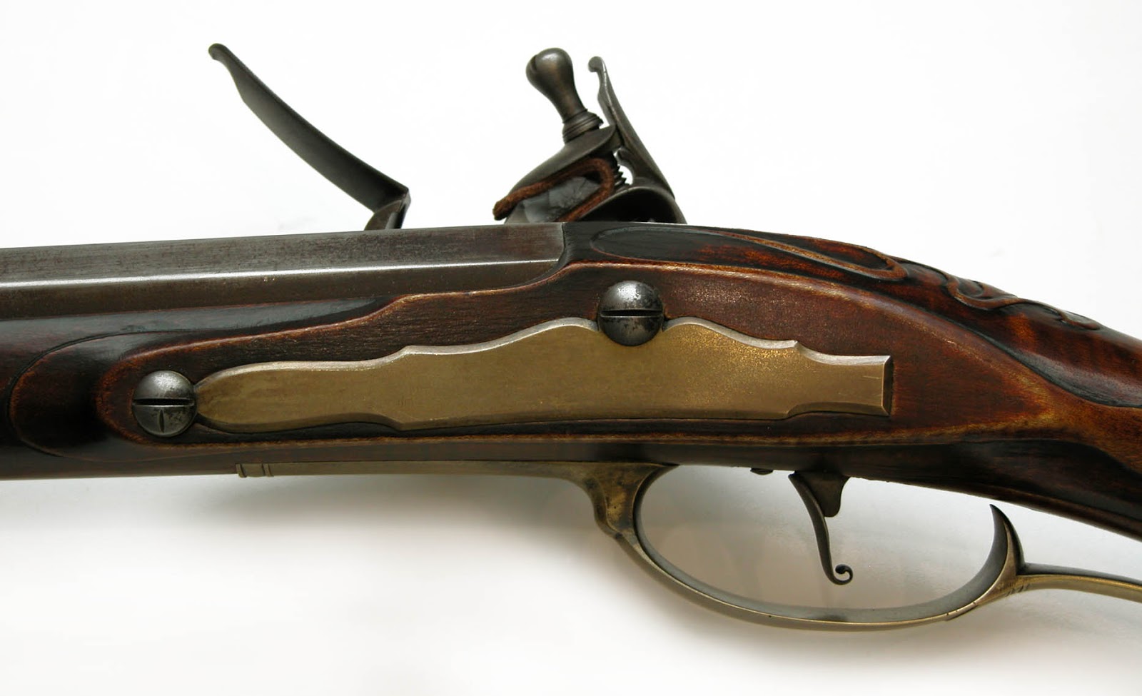 Contemporary Makers: Allen Martin