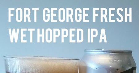 Aaron's Beer Adventures | Beer Reviews | Craft Beer | Microbrews: Fort ...