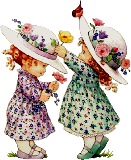 AMARNA IMAGENS: GIFS DE RUTH MOREHEAD