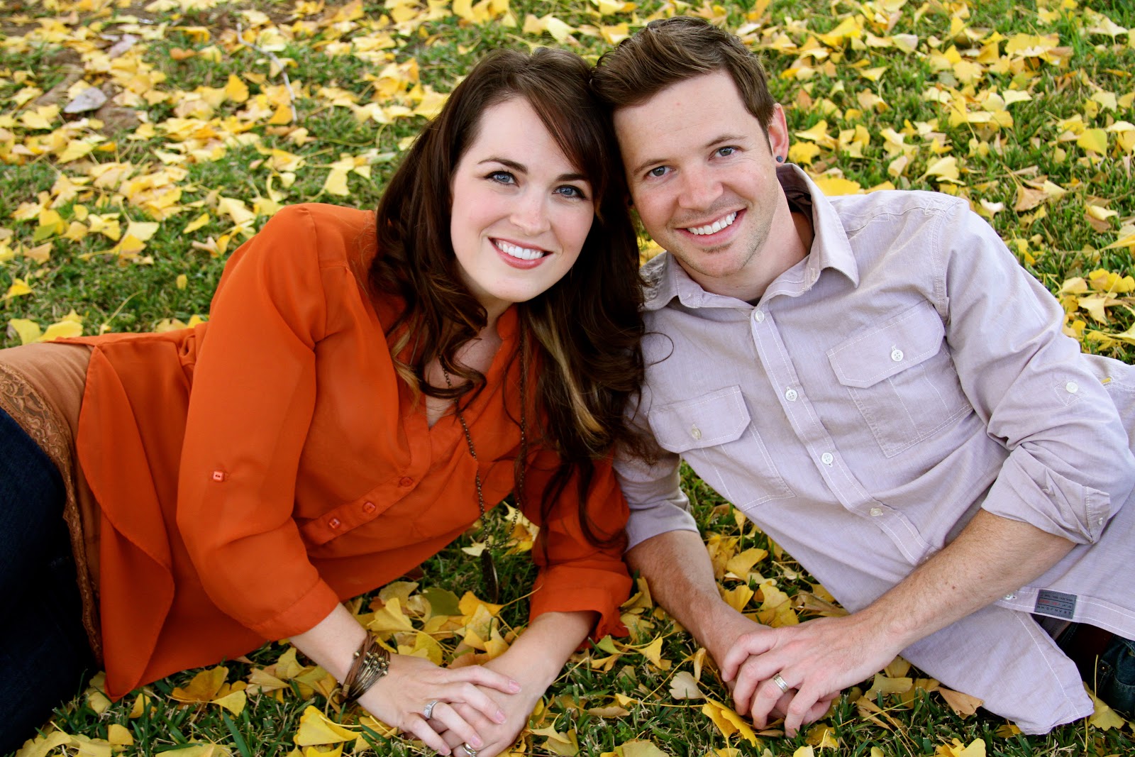 Laura Ladd Photography