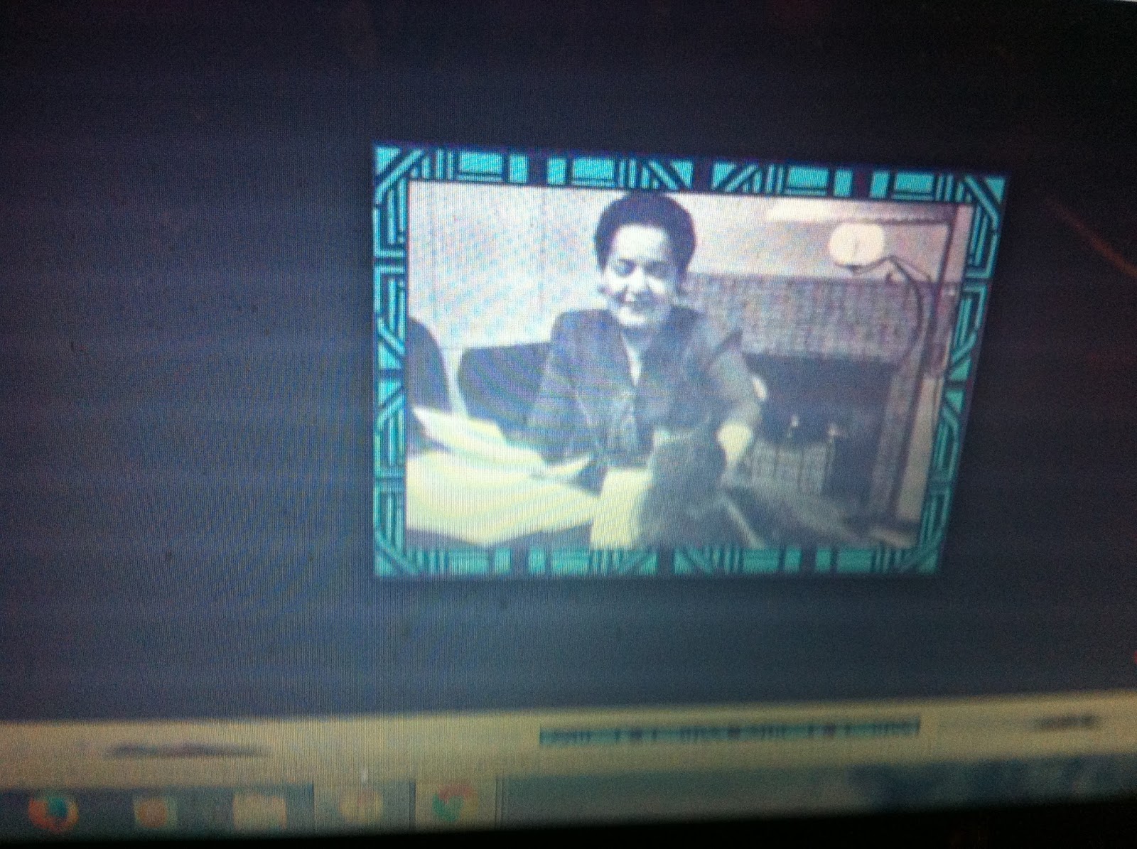 THE BLACK SOCIAL HISTORY:: BLACK SOCIAL HISTORY - AFRICAN AMERICAN ...