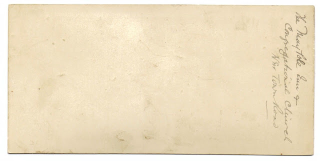 Thomas J. Nevin | Tasmanian Photographer: Thomas J. Nevin at the New ...