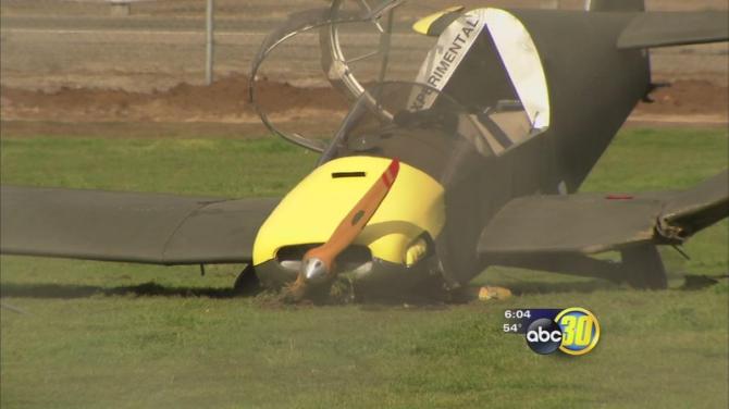 Kathryn's Report: Sonex Onex, N1950J: Fatal accident occurred January ...