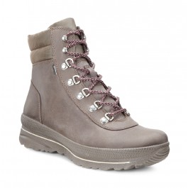 Ghete Ecco de dama colectia 2015 | Magazinul cu Oferte