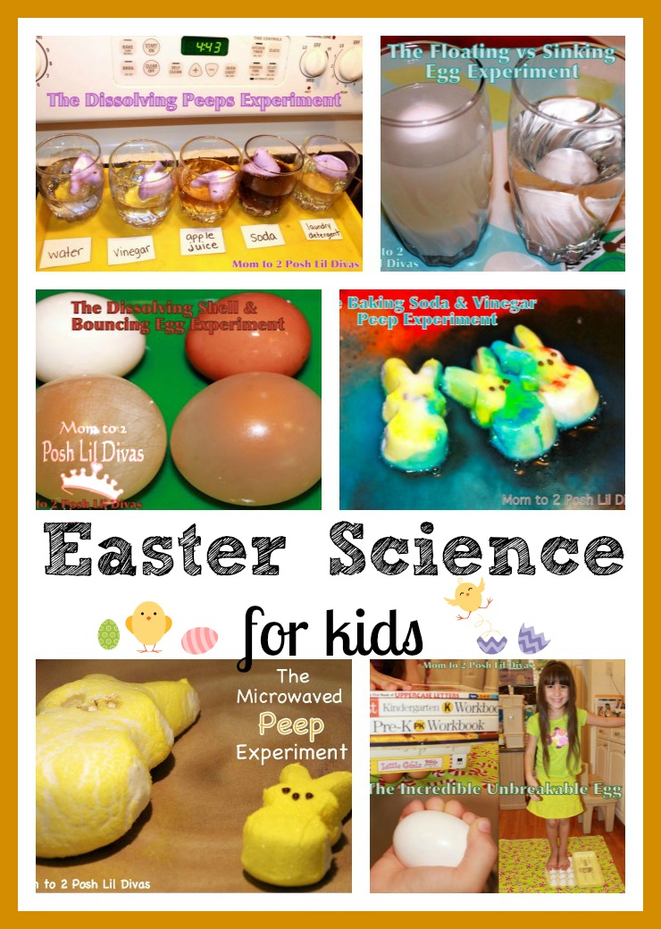 Let's start with some FUN