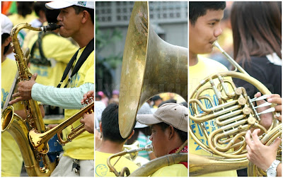 Cavite - Dancing the Karakol with Nana Pilar | Blogs, Travel Guides ...