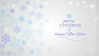 Christmas Speaking Challenge for B2 - C1 ESL students