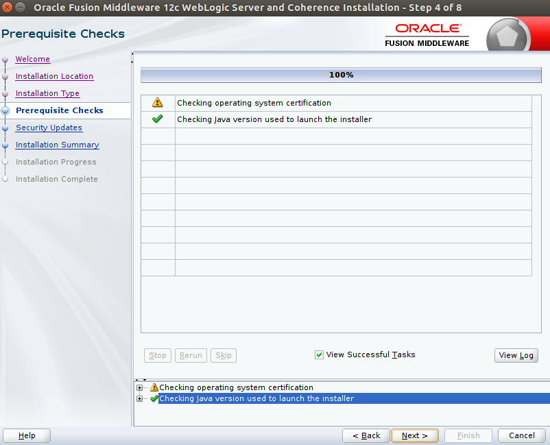 Ajanthan Eliyathamby's Tech Thoughts: Configuring WSO2 ESB with ...