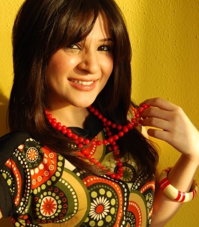 Ayesha Omer Biography | Photo Gallery And Pictures Ayesha Omer ...
