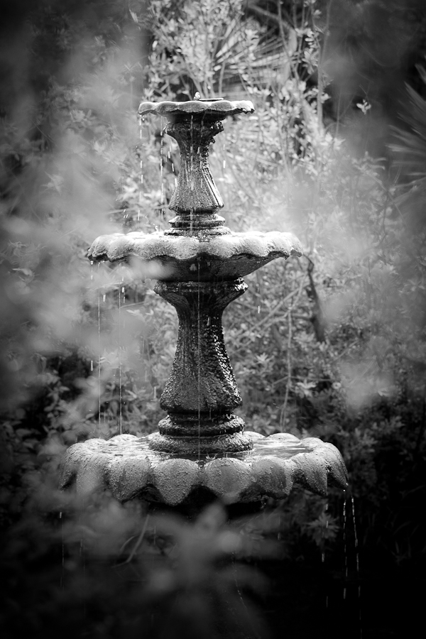 Jacron Photography.: Thabo & Mpho Wedding at Makiti, 16 March 2012.