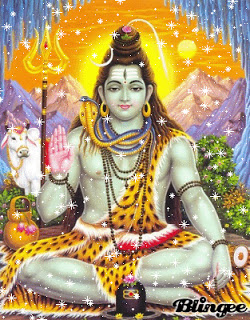 God Photos: Latest Collection Of Lord Shiva Wallpapers