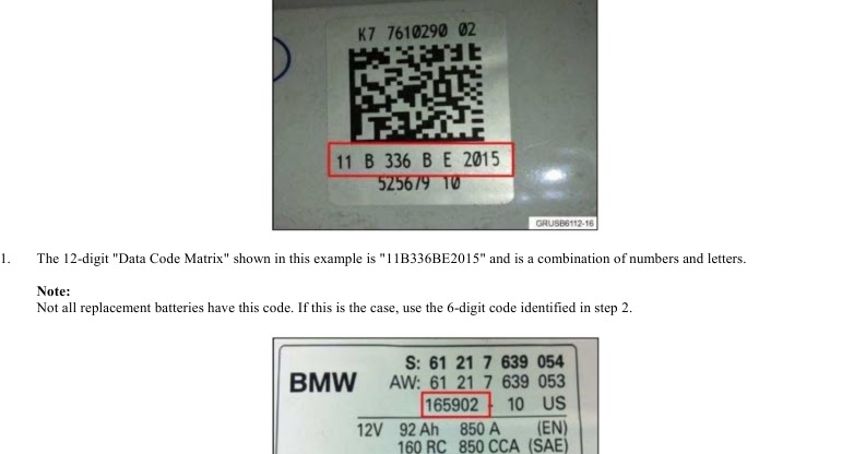 BMW Diagnostic and Repair Information ,Wiring Diagrams. DTC. TSB. : SI ...