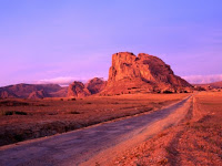 Every Day Is Special: May 24 – Commonwealth Day in Belize