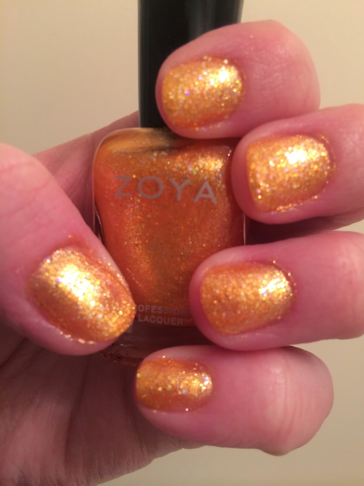 The Manic Painteress: Zoya Bubbly Collection, Summer 2014. Swatches and ...