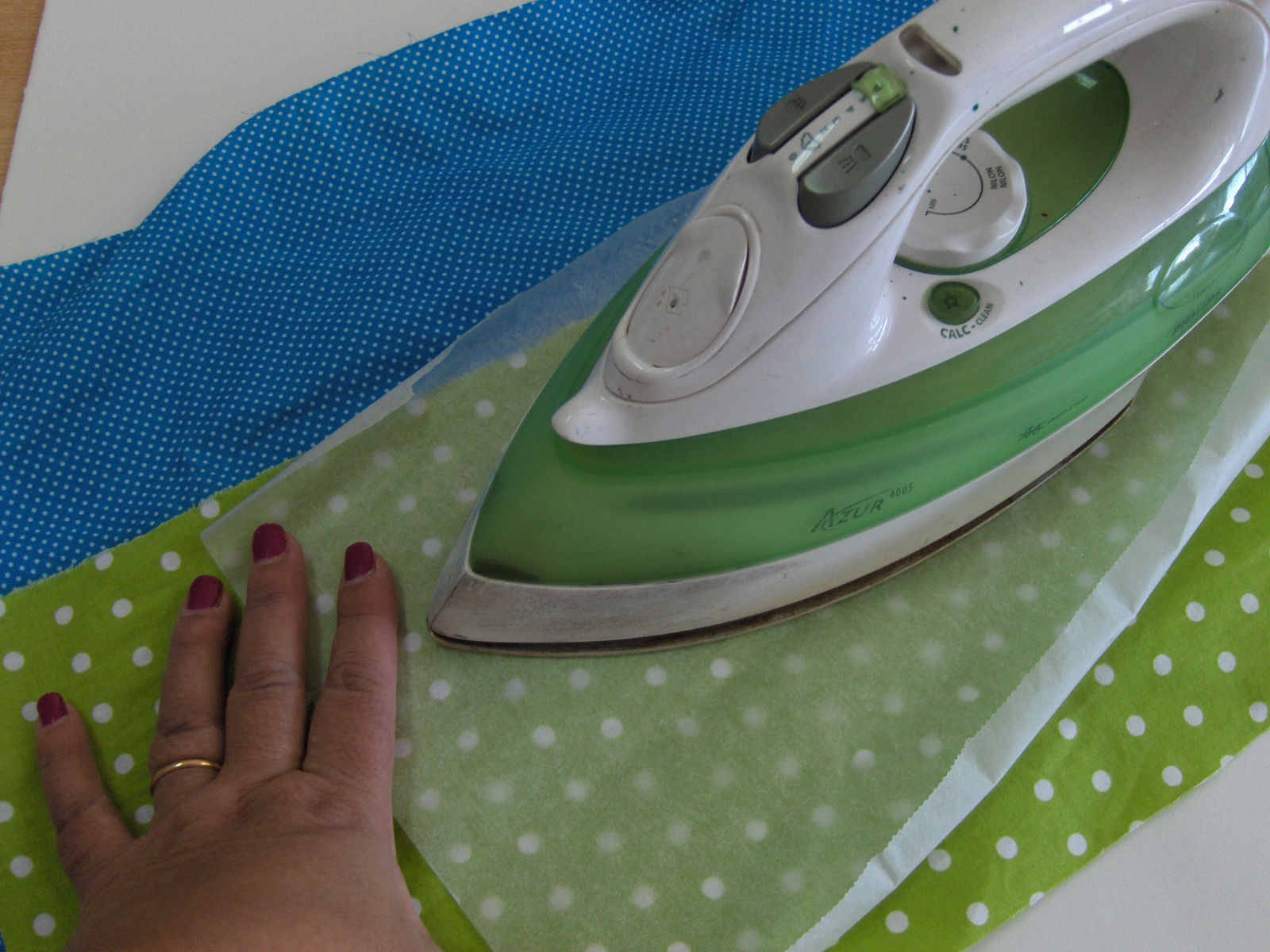 Menamania - Encontros com Arte.: Passo a passo do candeeiro reciclado