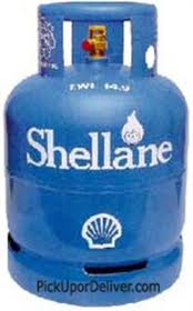 IP Komodo: Philippines decision on refilling