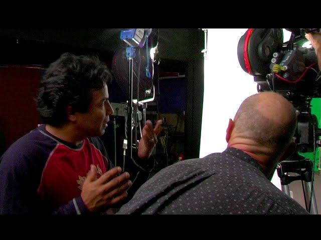 EL GRAN NAVEGANTE, Blog del tal Alfredo Campos: MARIO ANAYA O EL ...