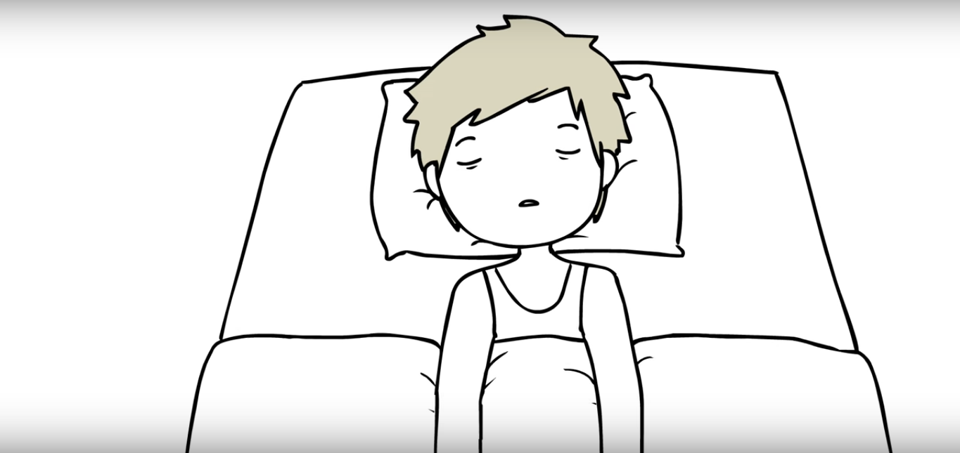 bash's studio practice : November 2016