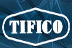 Legal Career : 2016-05-29