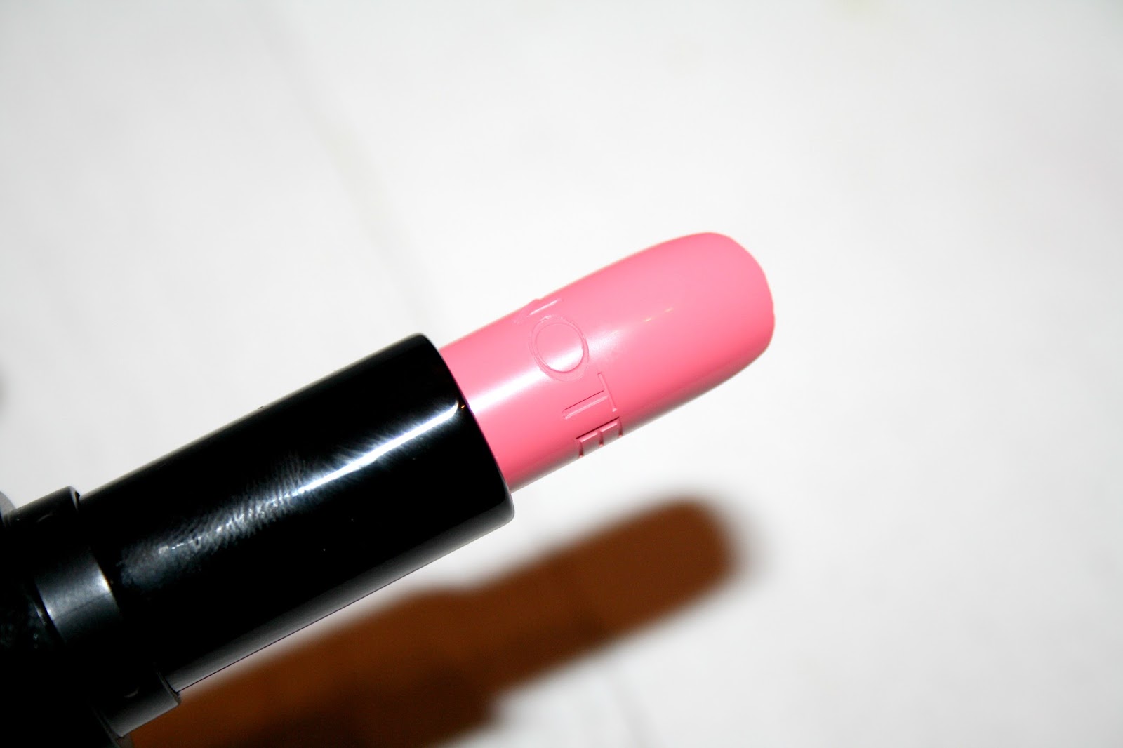 Beautyqueenuk | A UK Beauty and Lifestyle Blog: Note Cosmetics