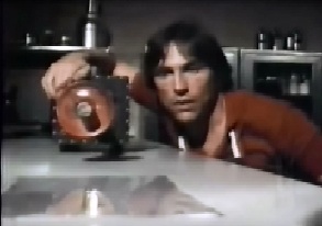 CINÉFILOS PARA SEMPRE: EXO MAN: O HOMEM DE AÇO / EXO MAN / EXO-MAN ...