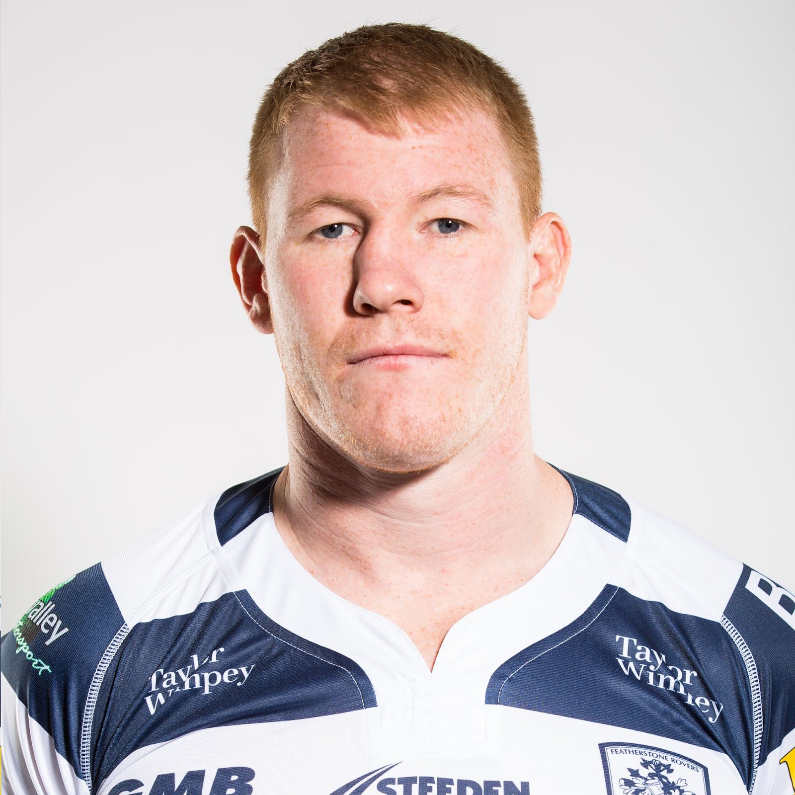 fevnut's blog: Player Milestones