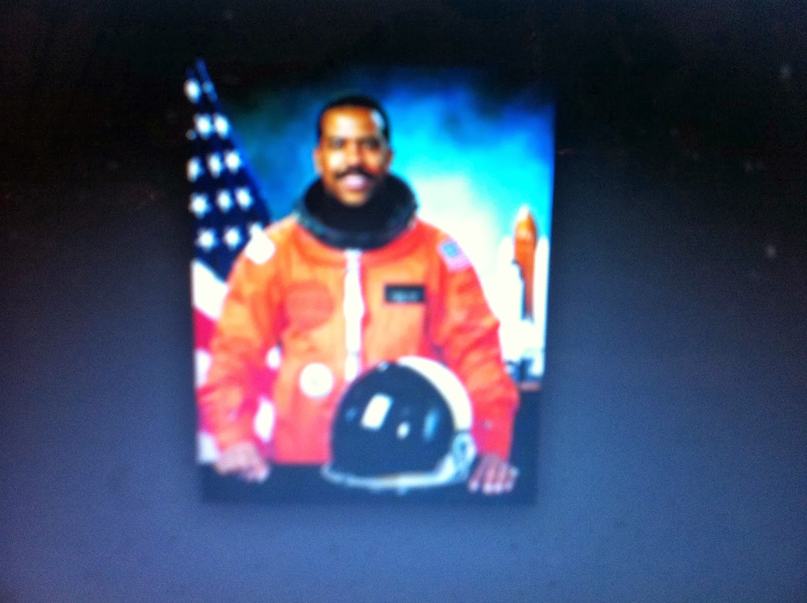 THE BLACK SOCIAL HISTORY:: BLACK SOCIAL HISTORY : AFRICAN AMERICAN " Dr ...