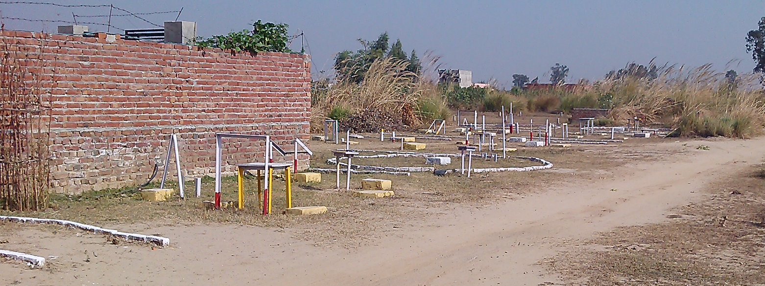 How to get Success in SSB GTO outdoor group tasks Tests "Guru Mantra by ...