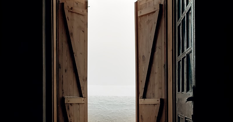 EG : Anne Ranasinghe, Bueno, lo siento (+1)