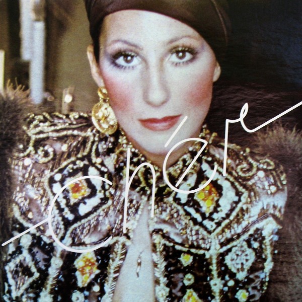 Cher News Italia : Discografia