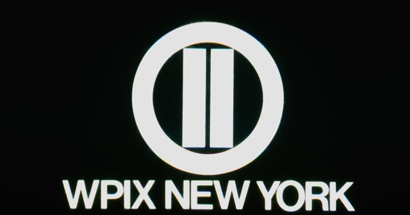TheMediagoon.com: METS:WPIX TV SCHEDULE
